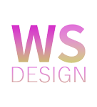 About WS DESIGN | WS DESIGN
